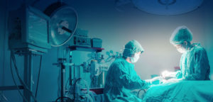 techlin – Healthcare